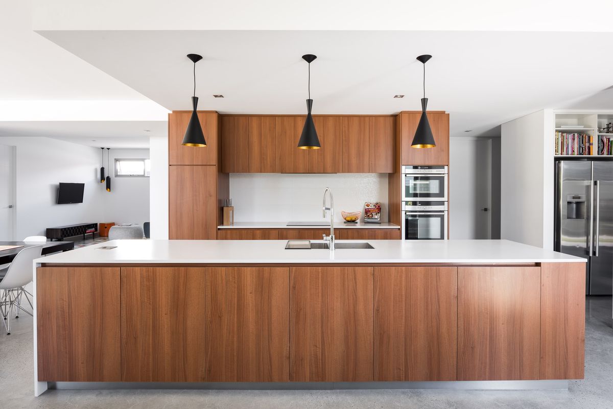 When Fans of Mid-century Design Saw Mishack, They Saw a Kindred Spirit