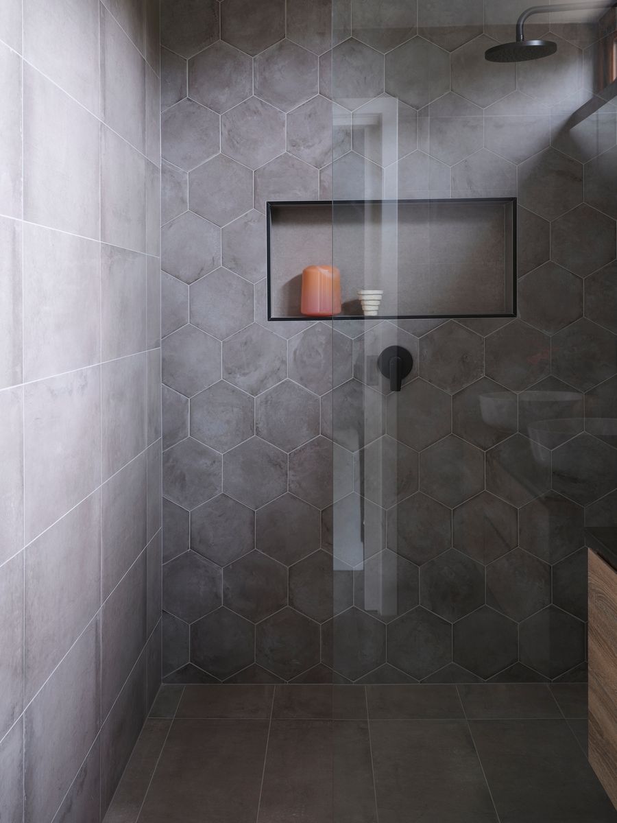 A new addition to this home completely transforms its look and feel