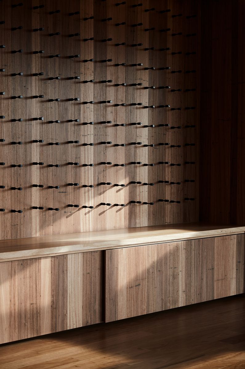 This Stunning Modular Home is Also a High-performance Passive House!