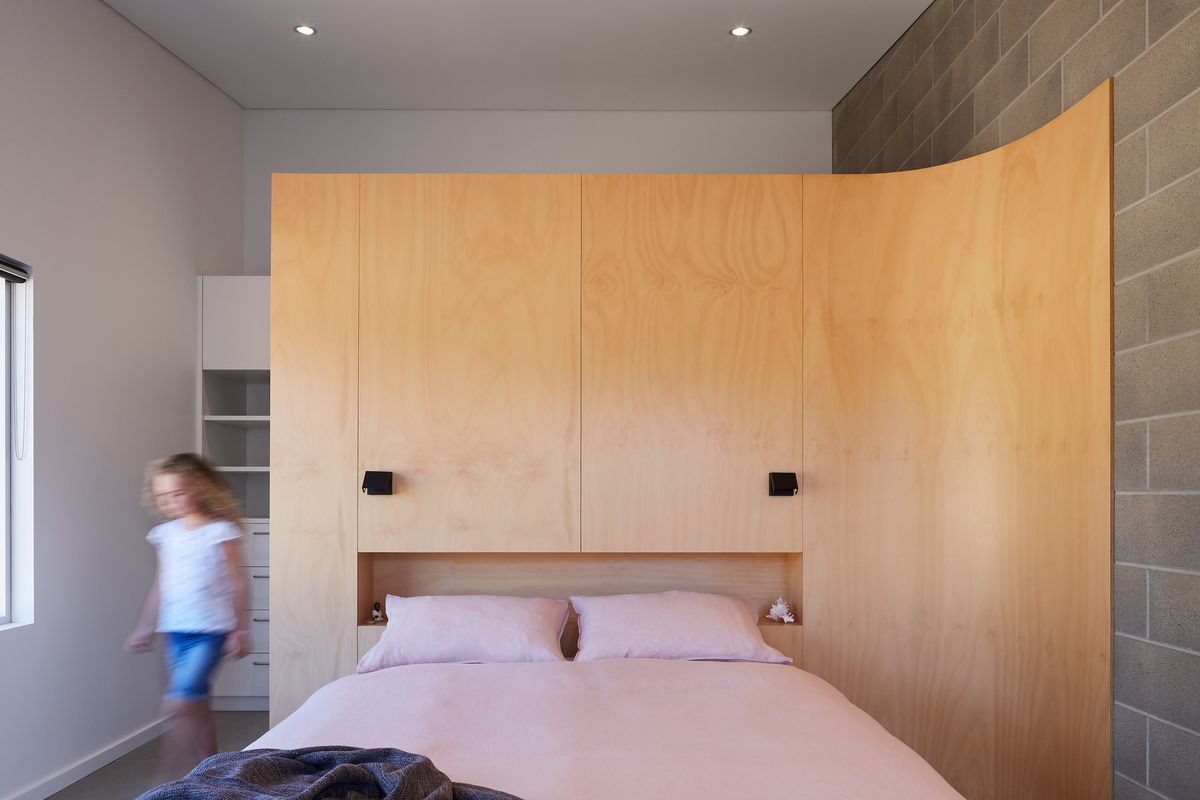 This Home Sits Comfortably on an Expansive Rural Property