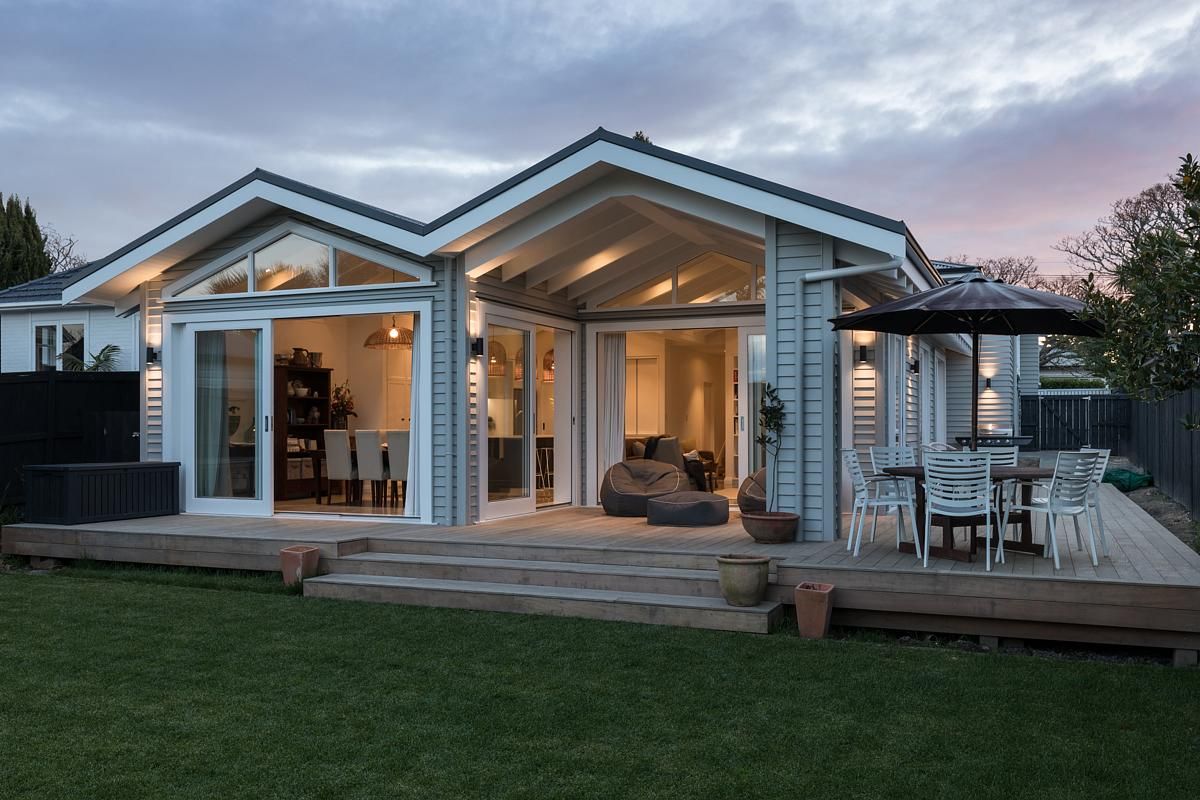 Seamless Expansion: How to Grow Your Home Without Losing Its Soul