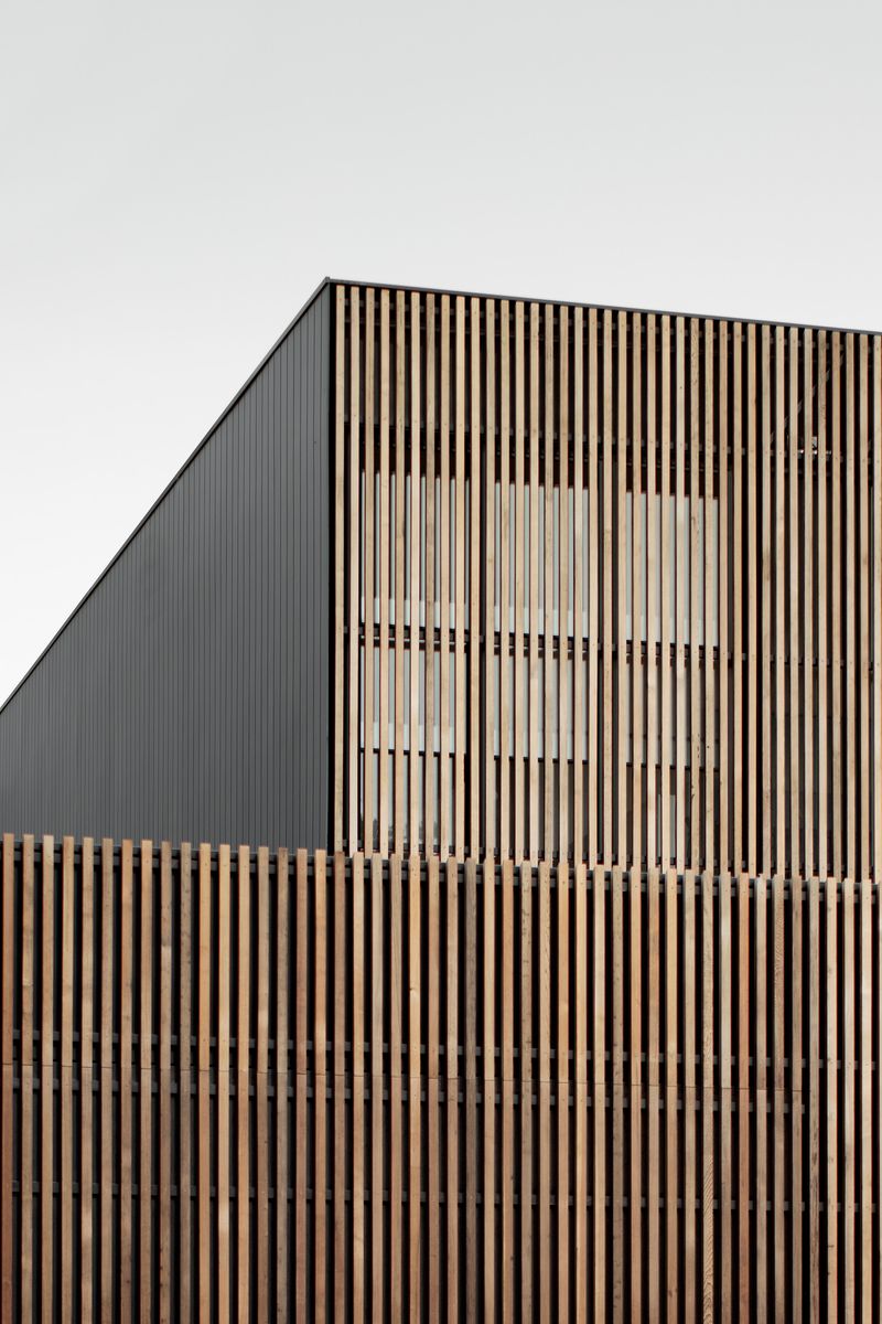 Real-life Seachange Gives Retirees a Chance to Create a New Lifestyle