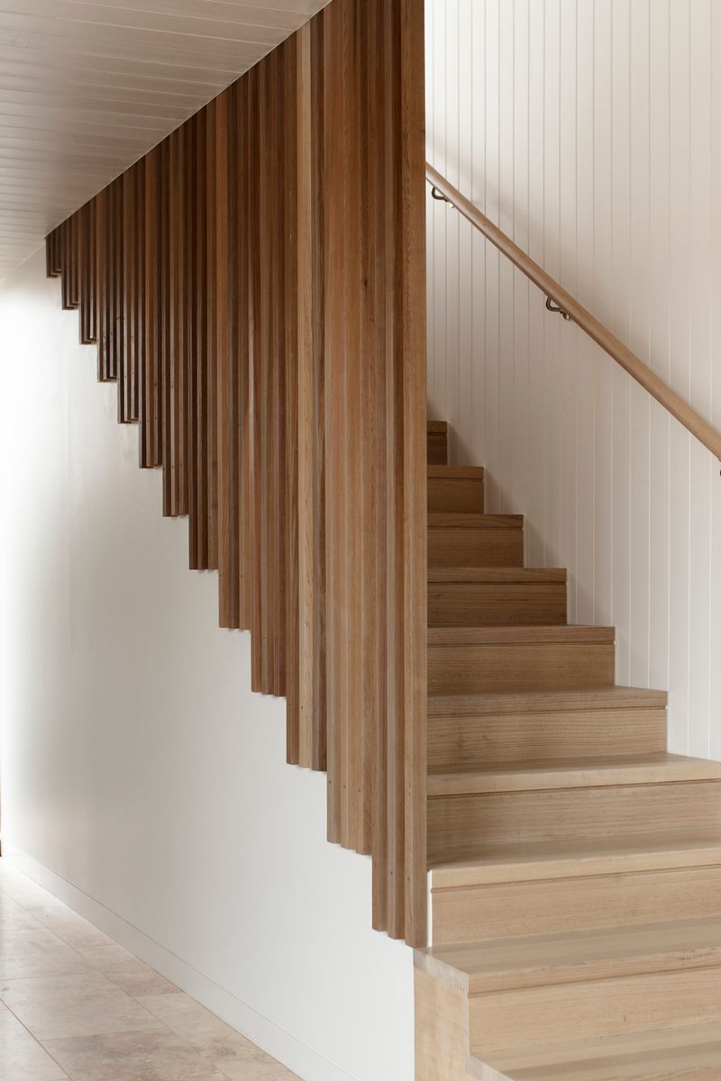 Real-life Seachange Gives Retirees a Chance to Create a New Lifestyle