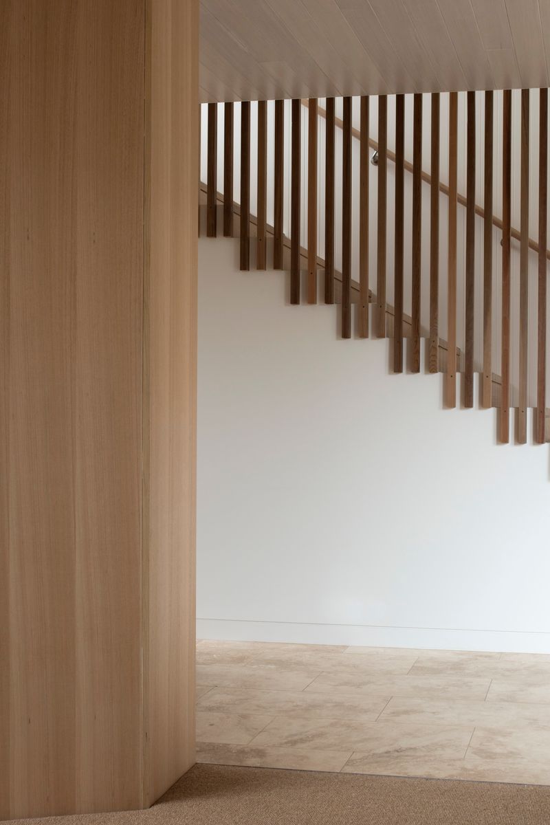 Real-life Seachange Gives Retirees a Chance to Create a New Lifestyle