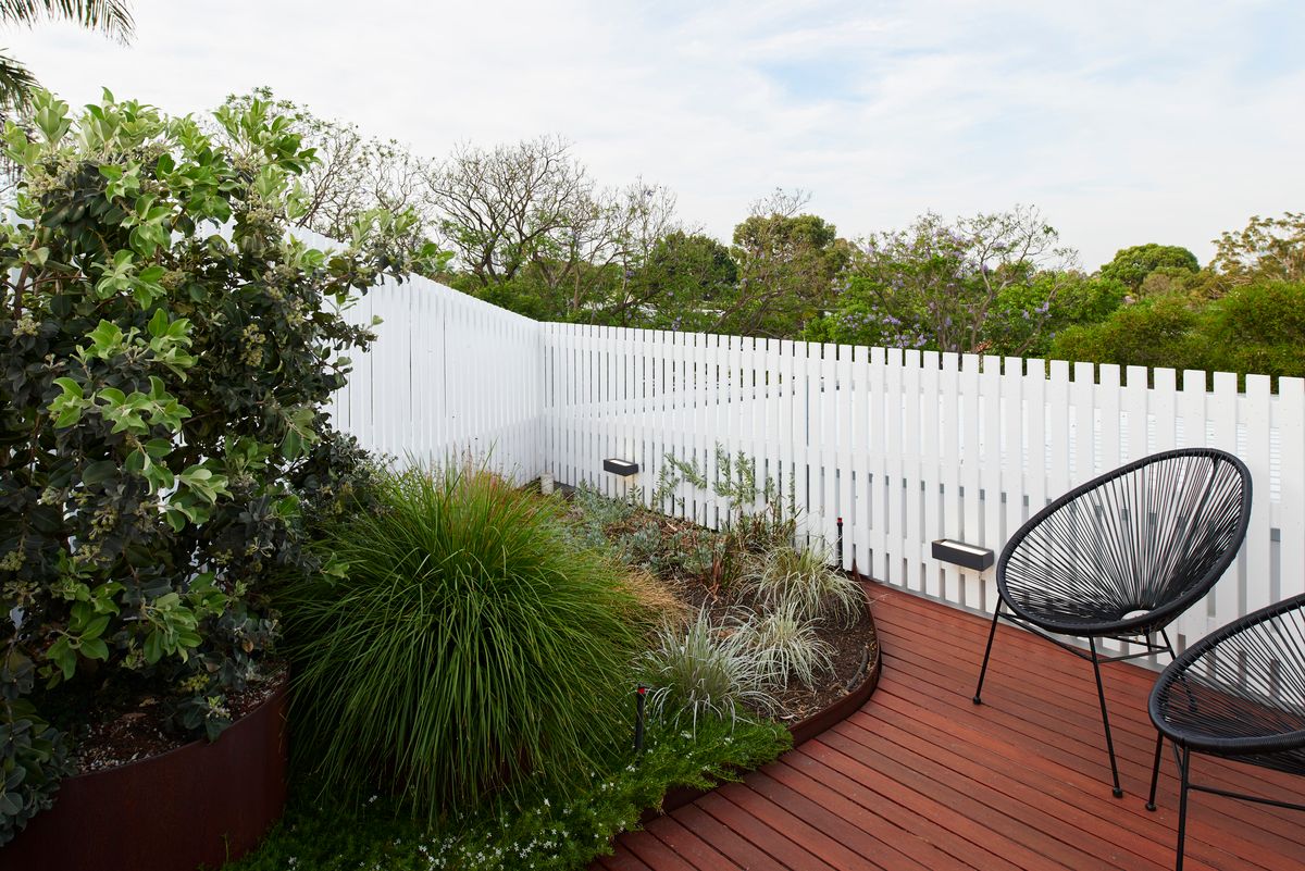 The Challenge of Creating a Home for an Introvert and an Extrovert