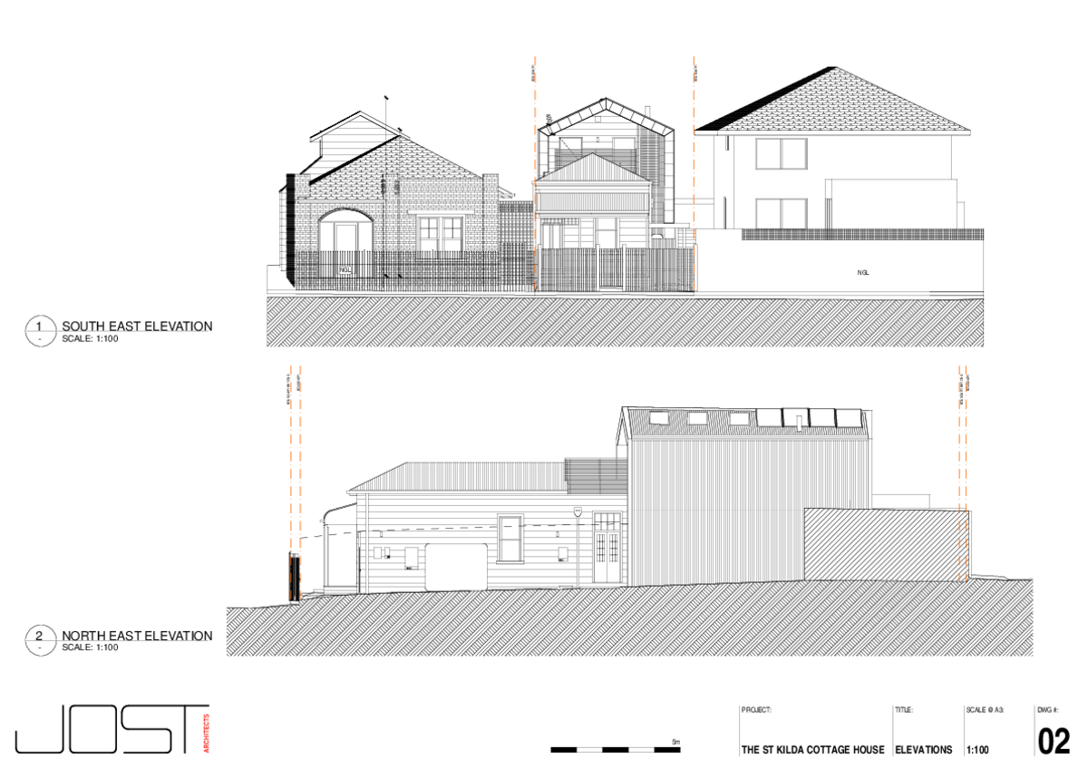 This Addition Overcomes the Challenges of a Tricky Tapering Block