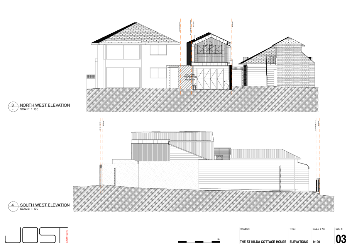 This Addition Overcomes the Challenges of a Tricky Tapering Block