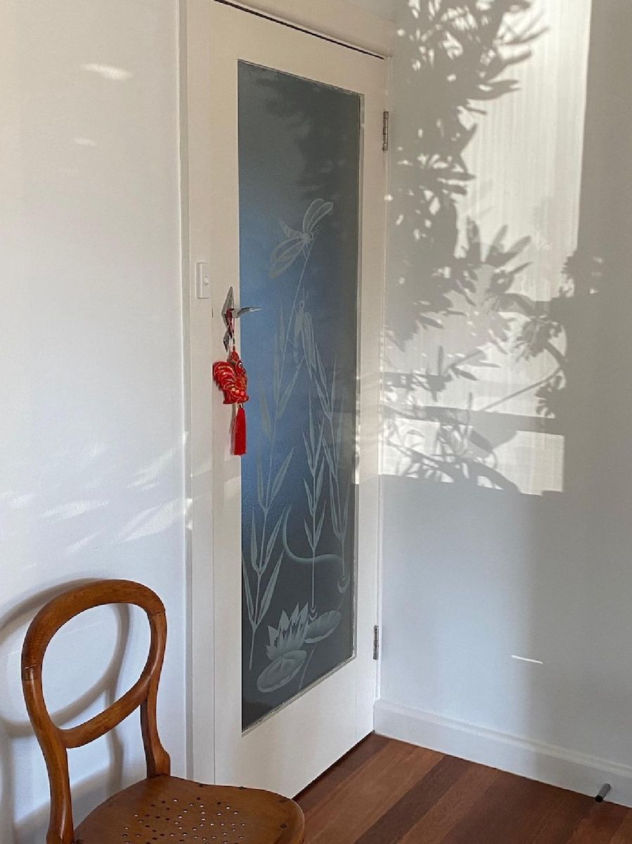 Transforming a 1950s home into a modern marvel in Melbourne