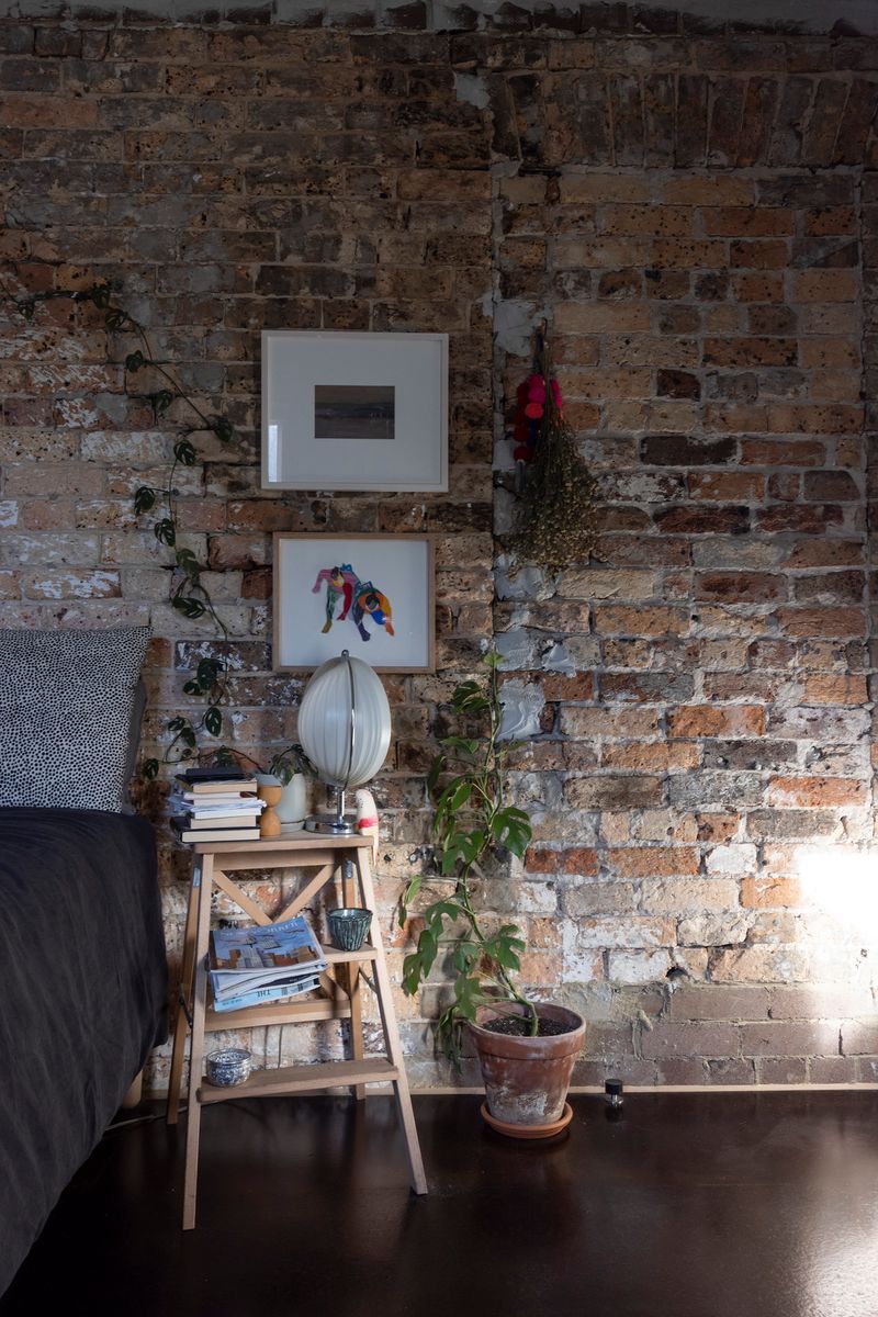 Terrace Transformed Without Extending the Footprint of the Home