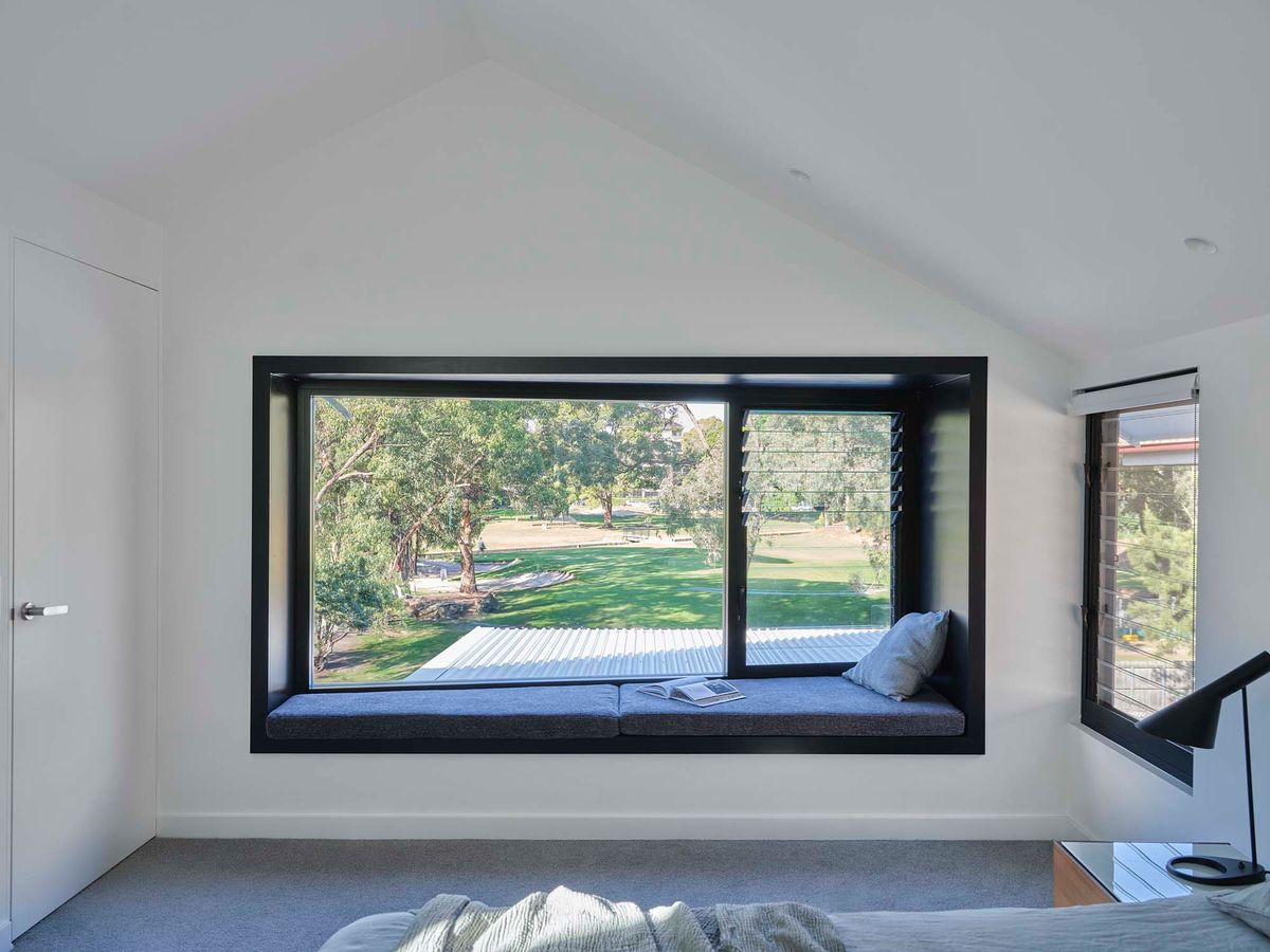 This family purchased their home for one stunning reason…