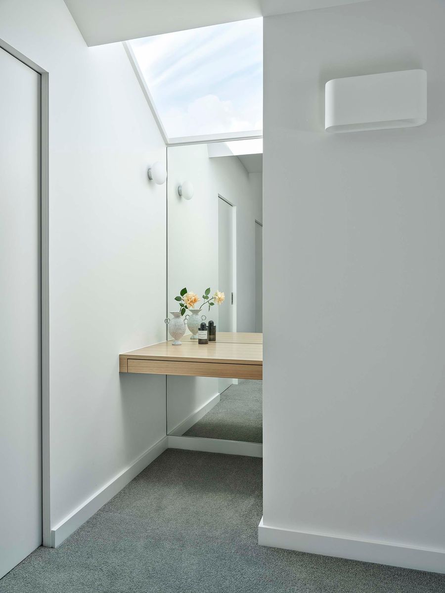 This family purchased their home for one stunning reason…