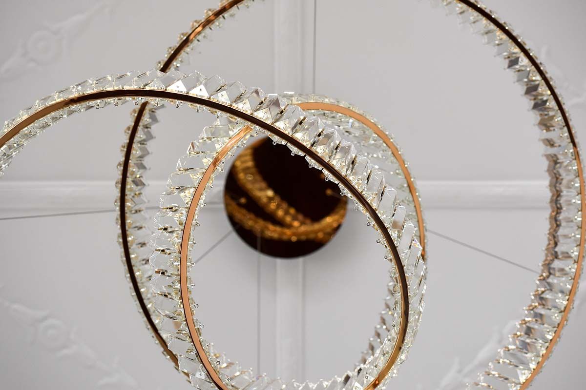 Past Meets Present: A Striking Art Deco Renovation in Sydney's East