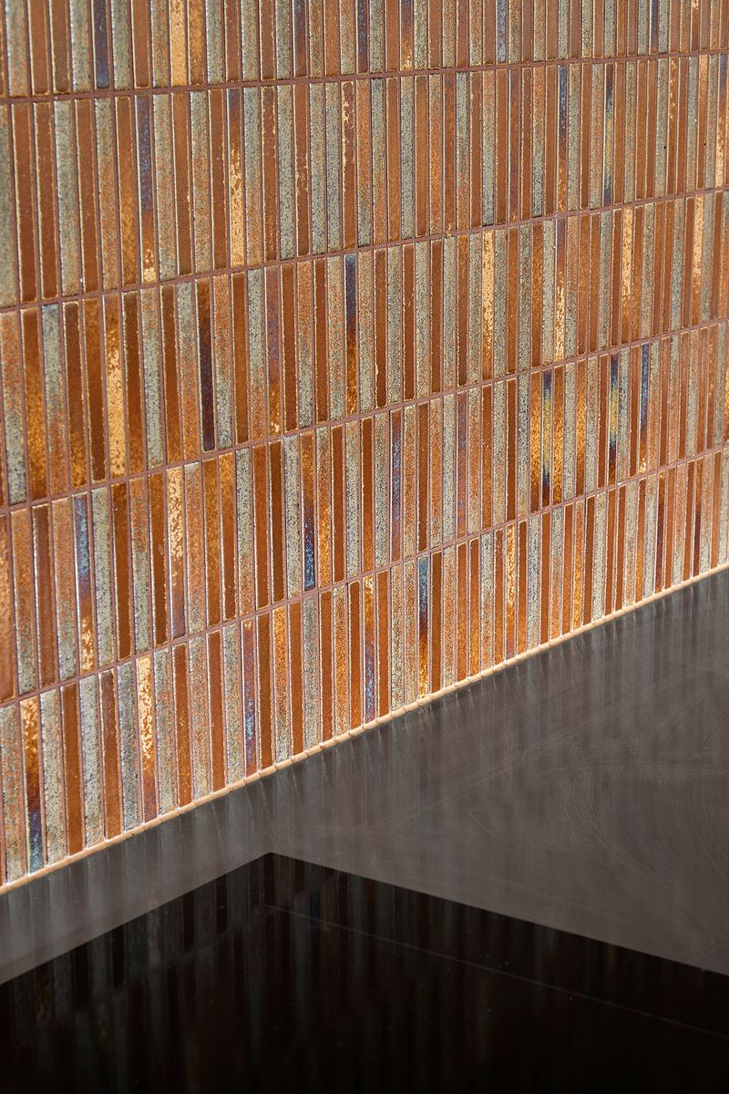 A Home Designed for a Family to Come Together or Find their Own space