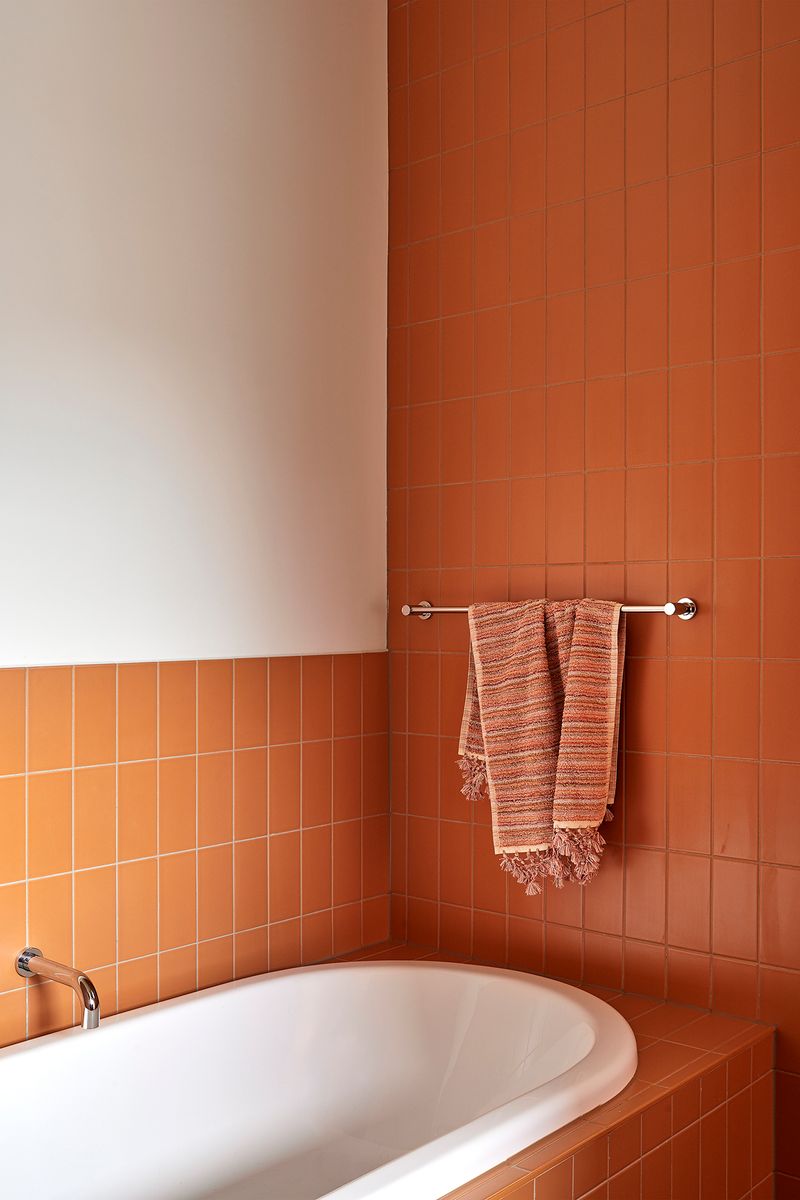 A Home Designed for a Family to Come Together or Find their Own space