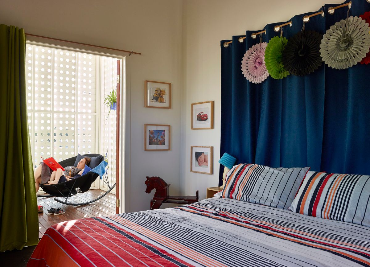 Two Pavilions Prove a Creative Solution to a Challenging Site