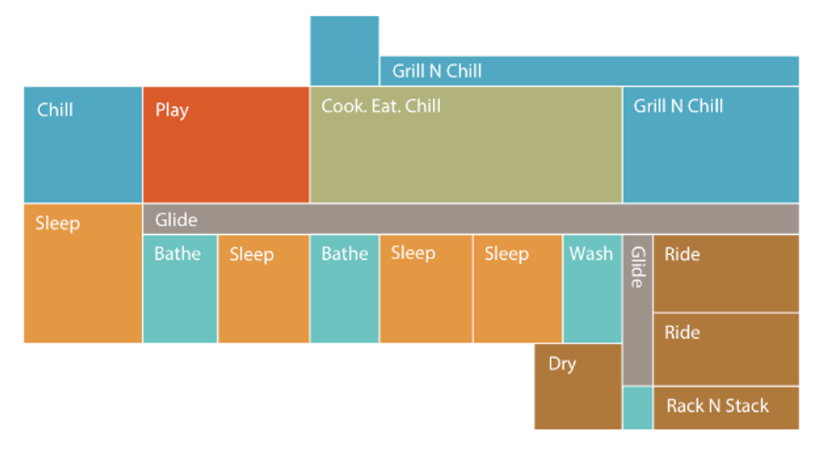 A Rural Retreat Fit for an '80s Pop Star and His Creative Family