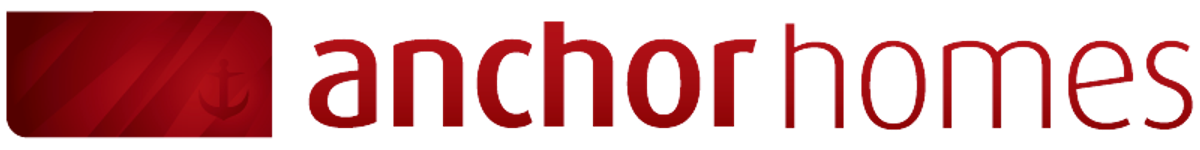 Anchor Homes