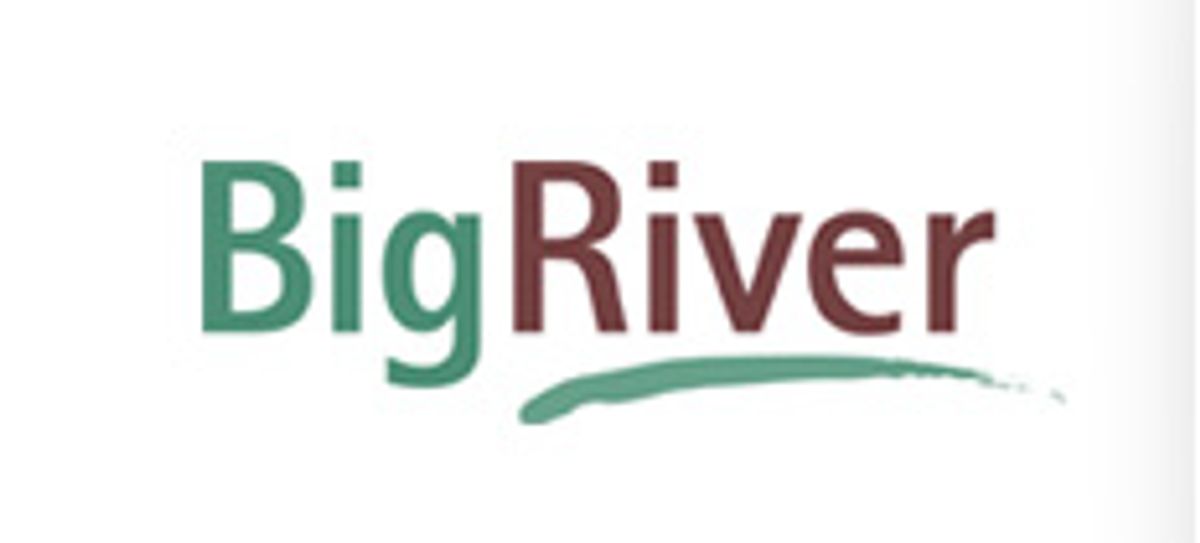 Big River Group
