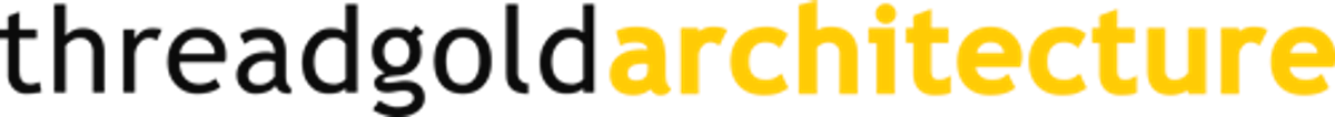 Threadgold Architecture