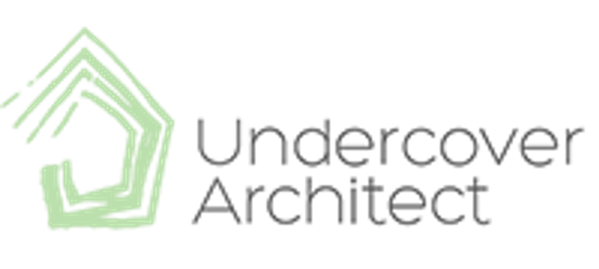 Undercover Architect