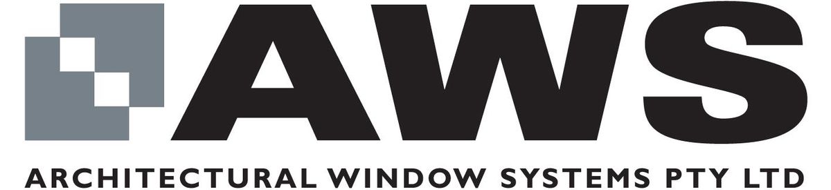 AWS (Architectural Window Systems) Australia
