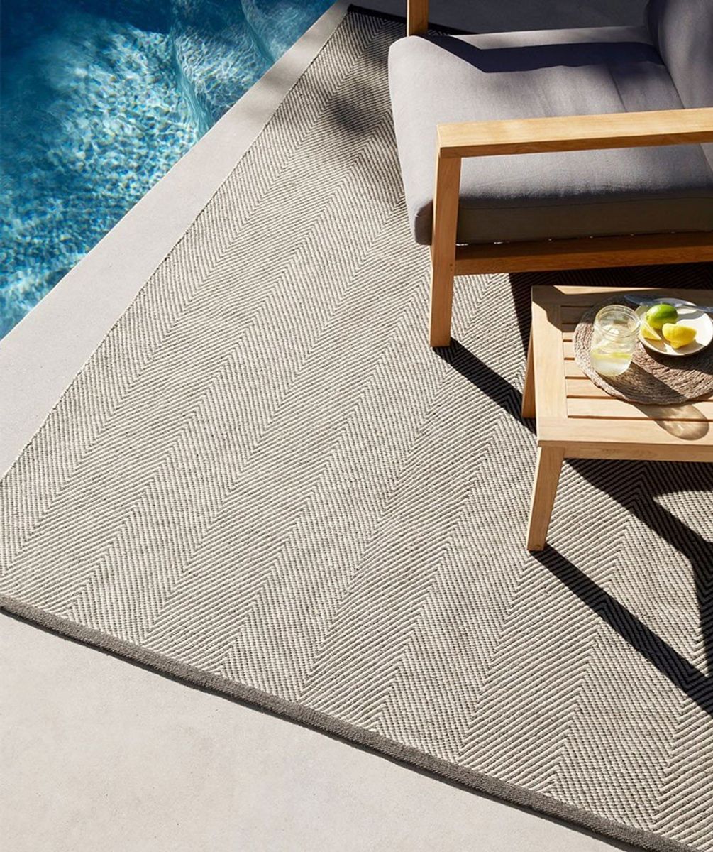 Armadillo And Co Rugs