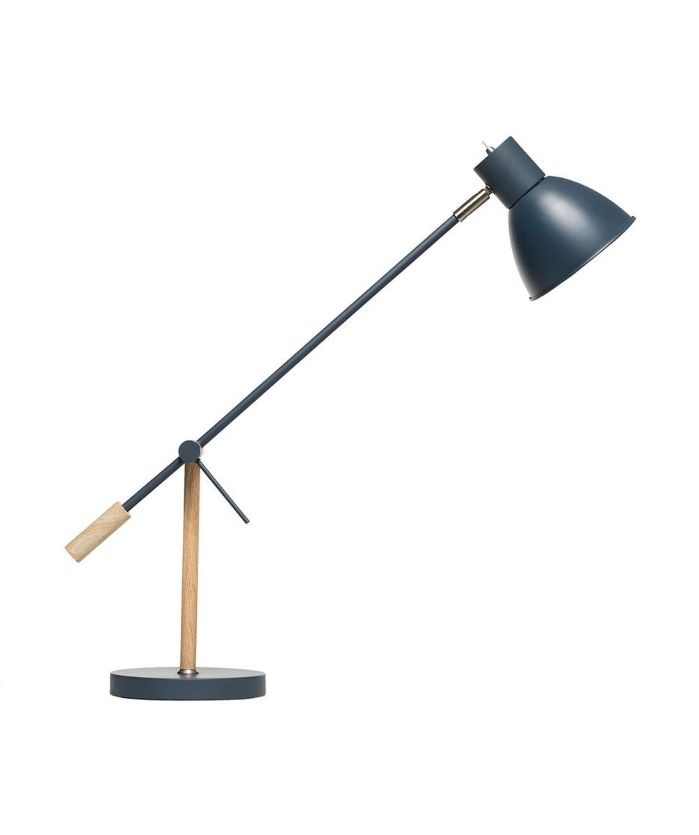 Victor Table Lamp