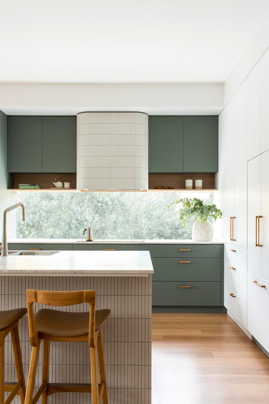 How to Cut Costs on Your Build (Without Sacrificing Good Design)