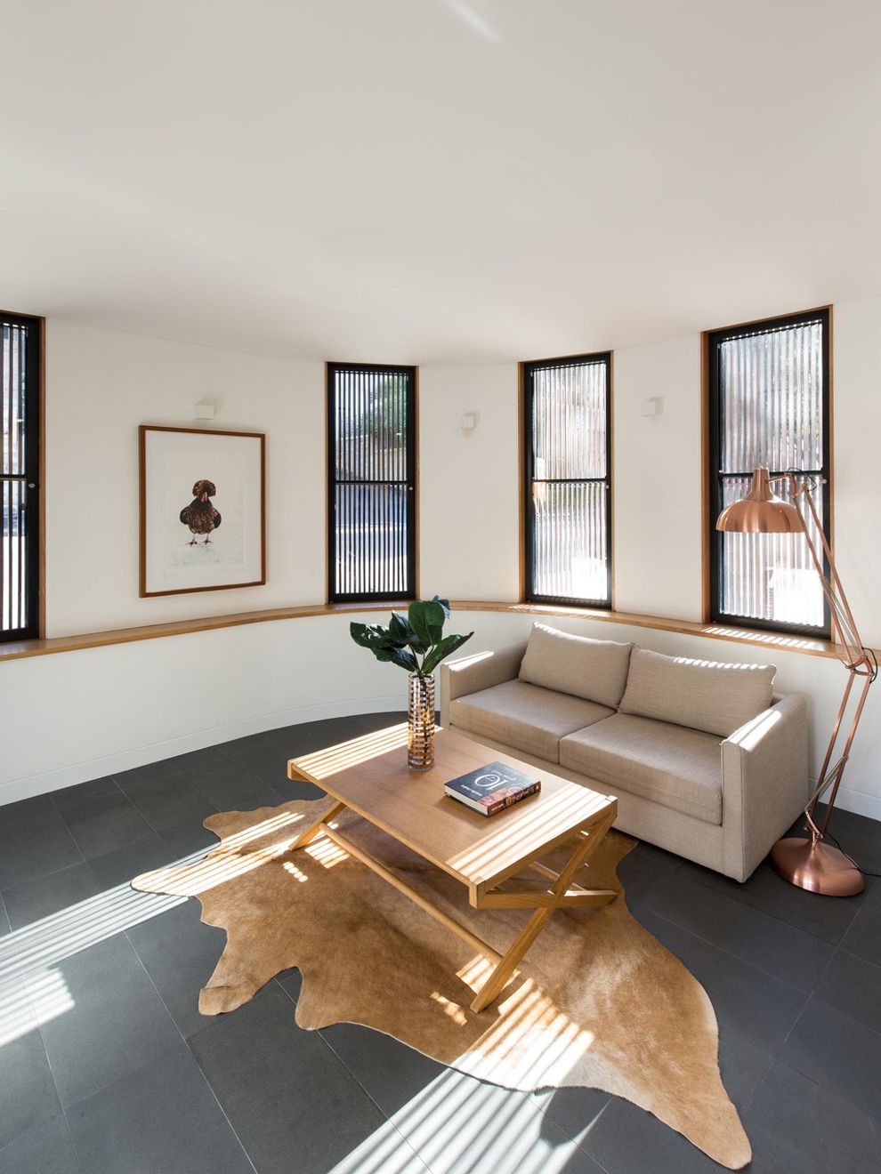 How to Make a Great Design Buildable