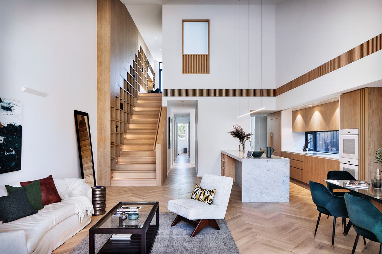 How to Make a Great Design Buildable