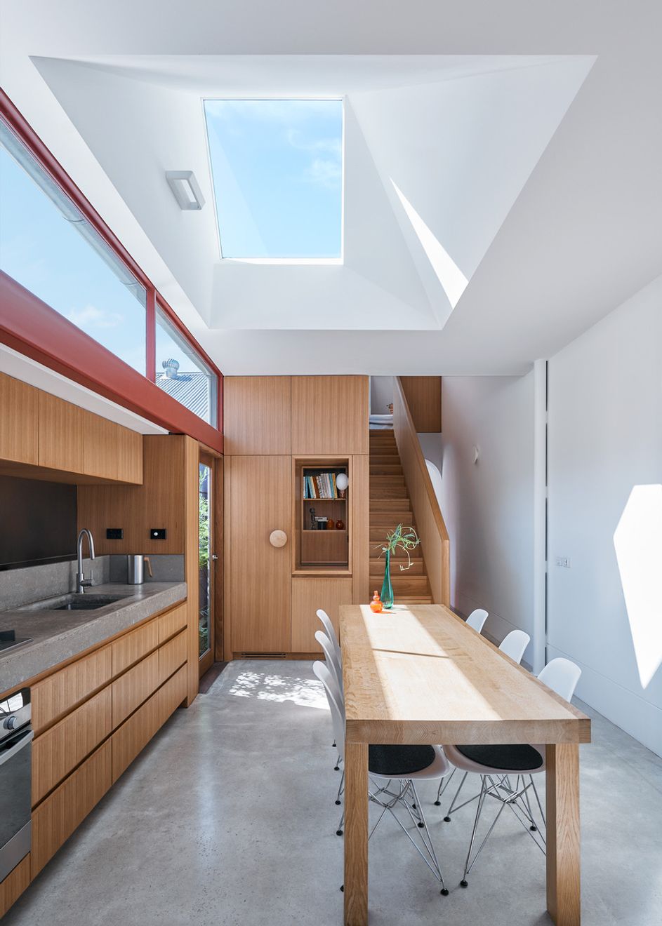 How to Make a Great Design Buildable