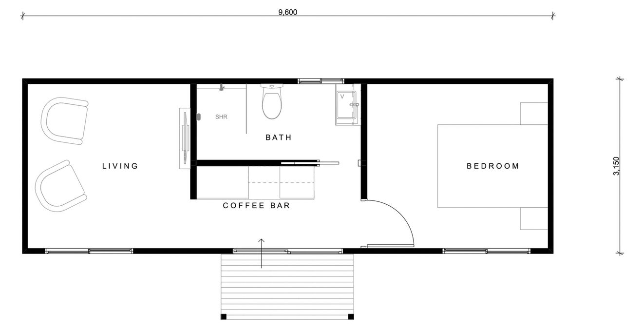 The Backyard Boom: Why Secondary Dwellings Are Becoming the Smartest ...