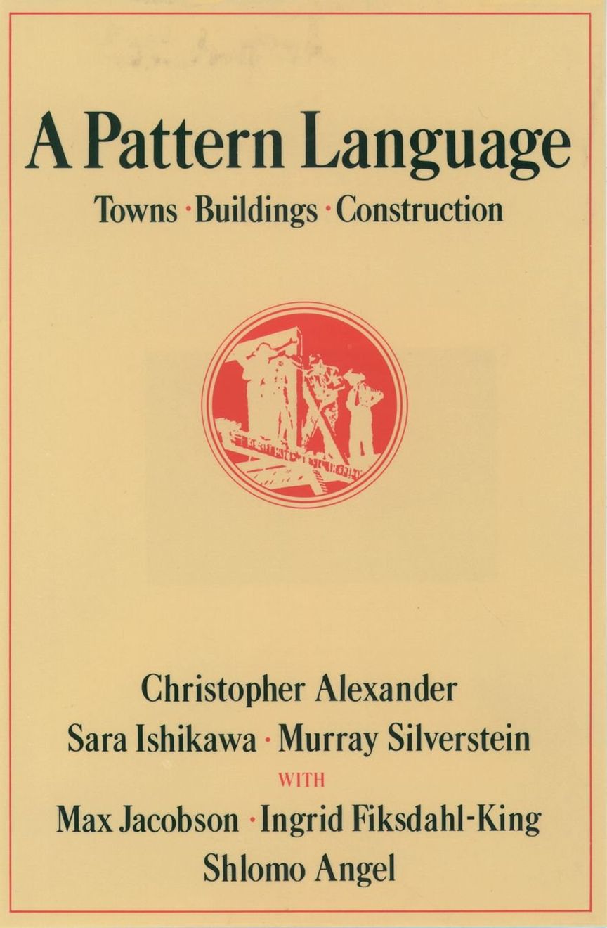 10 Books on Houses You Should Read Before Starting Your Own Project