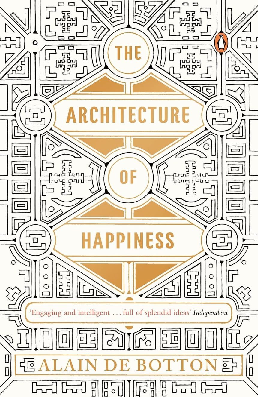 10 Books on Houses You Should Read Before Starting Your Own Project