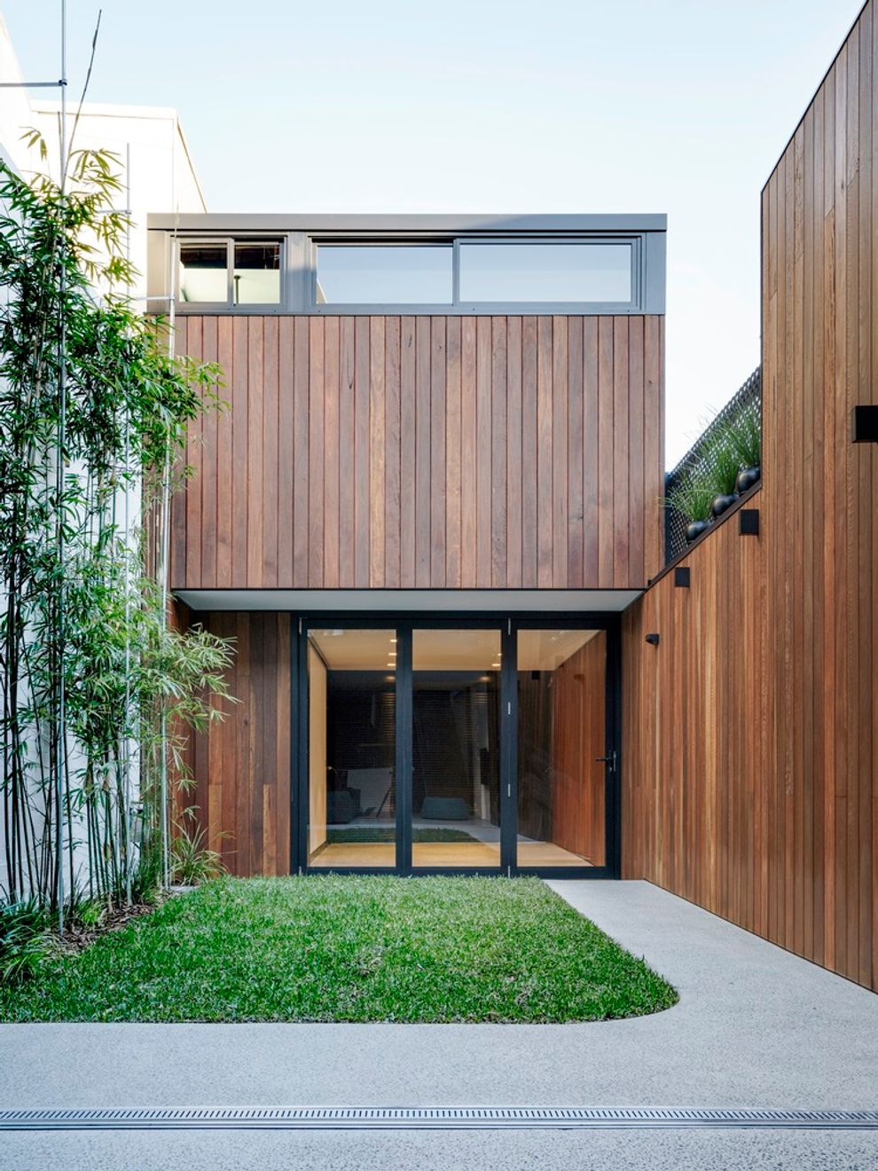 Terrace House Totally Reimagined, but Traces of Its Past Remain