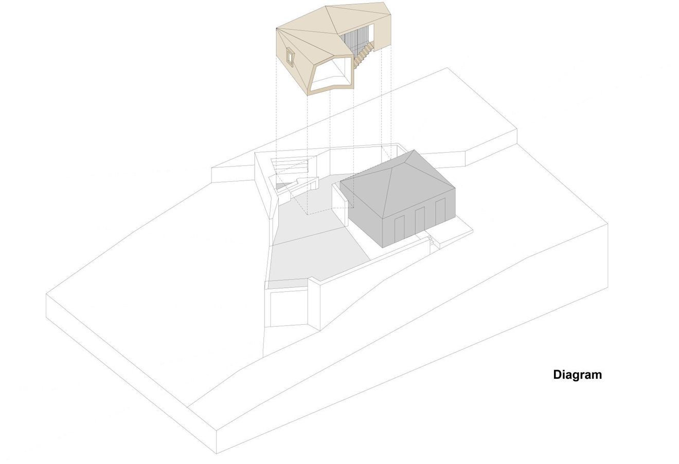 Balmain House: Generous, light-filled living spaces for a young family