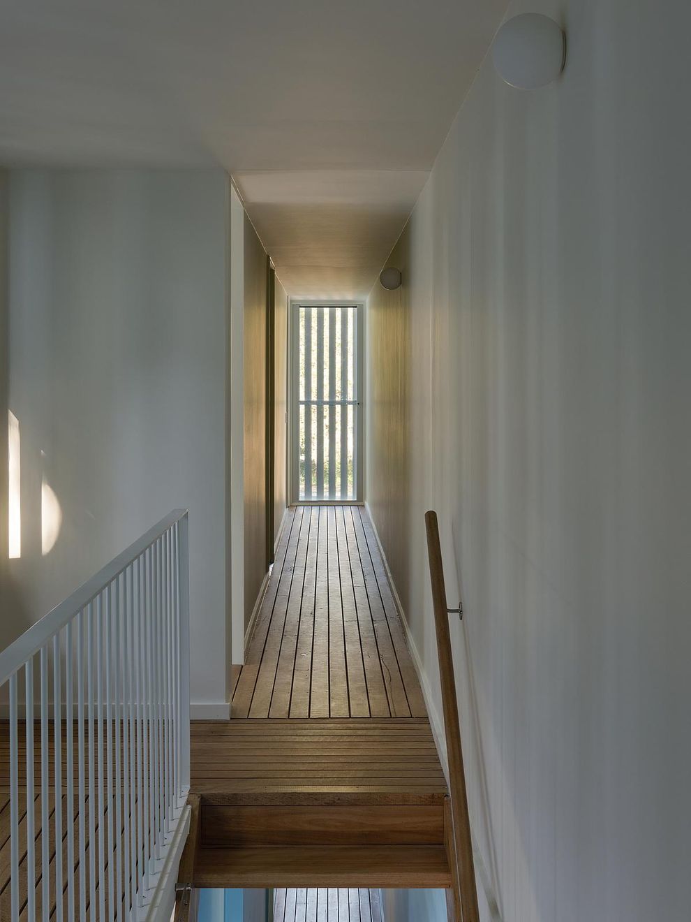 Beachfront Bliss: A Trio of Modular Masterpieces