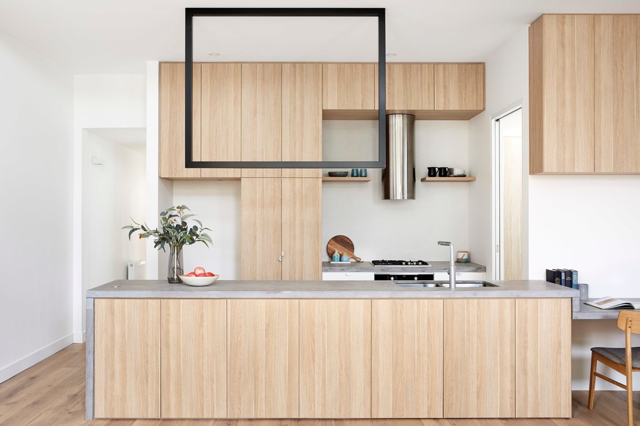 Good Architecture Has the Potential to Create a Better Lifestyle