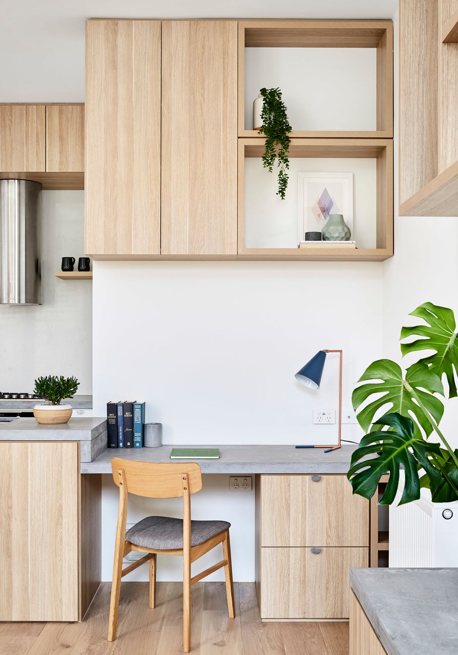 Good Architecture Has the Potential to Create a Better Lifestyle