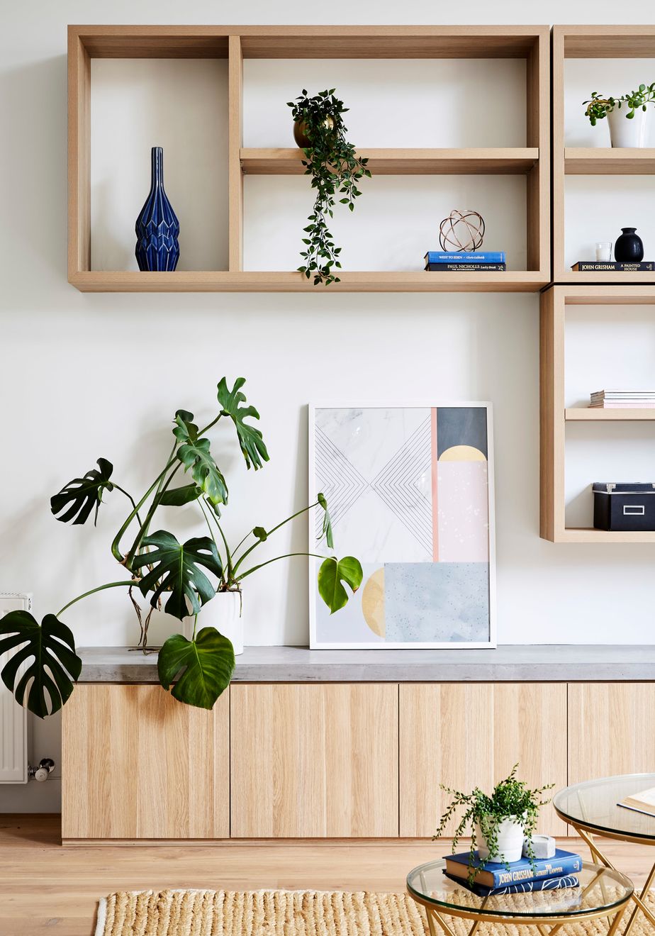 Good Architecture Has the Potential to Create a Better Lifestyle