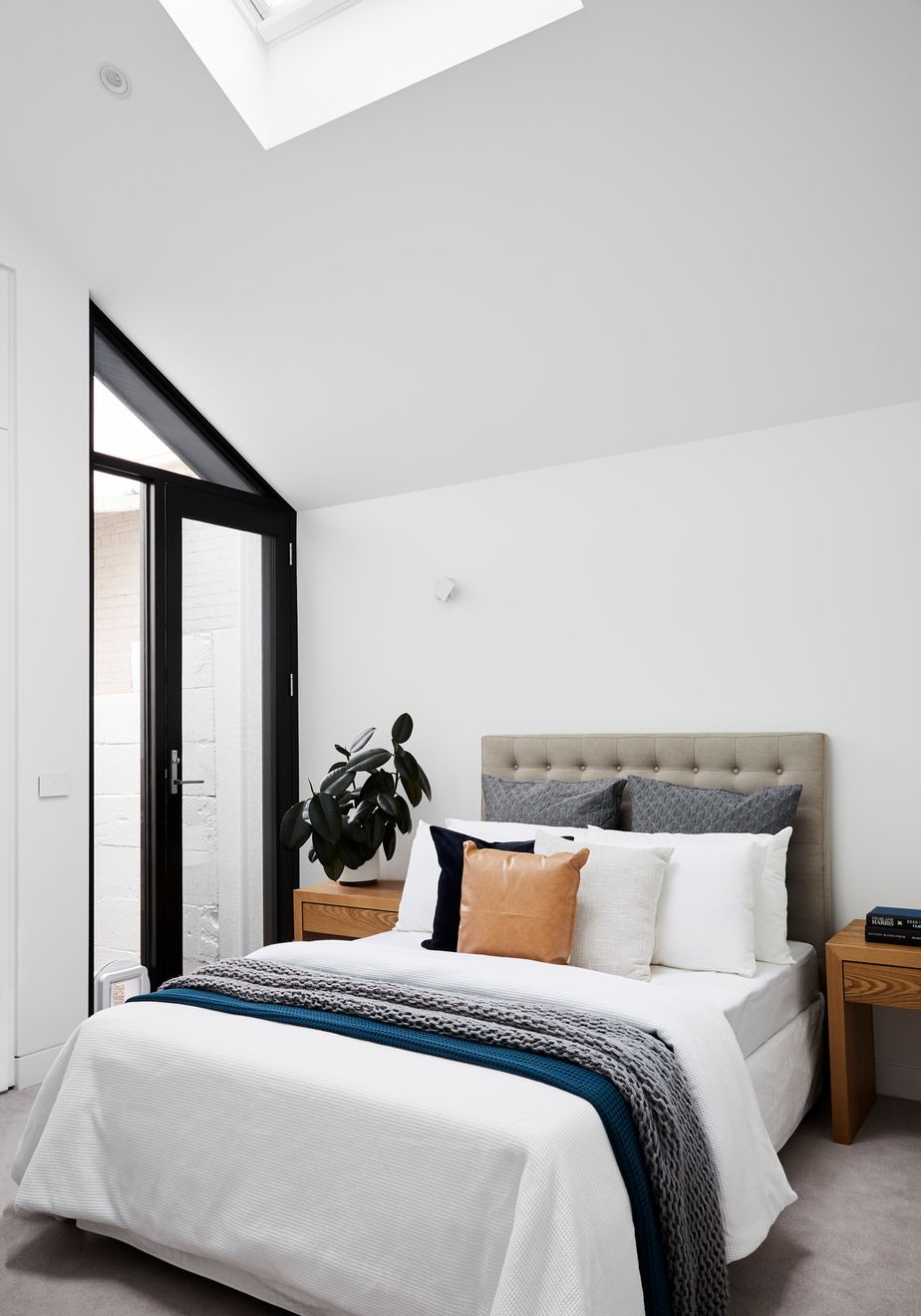 Good Architecture Has the Potential to Create a Better Lifestyle