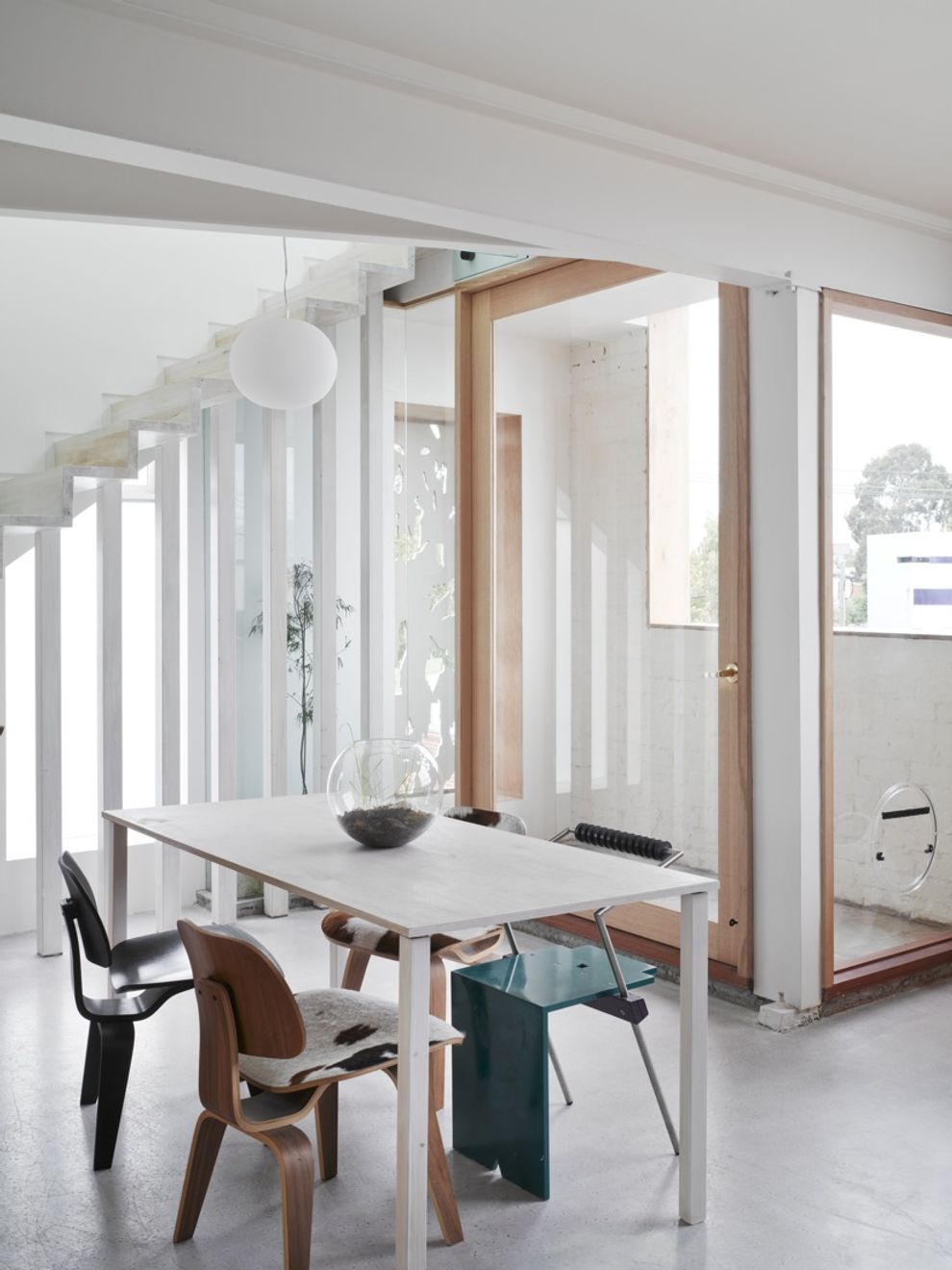 Cubby House: A Fun Little Hideaway for Sophisticated Adults