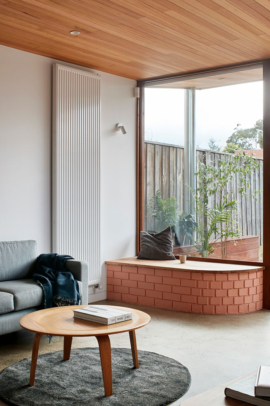 Feng Shui Helps This Reno Achieve Harmony and Happiness