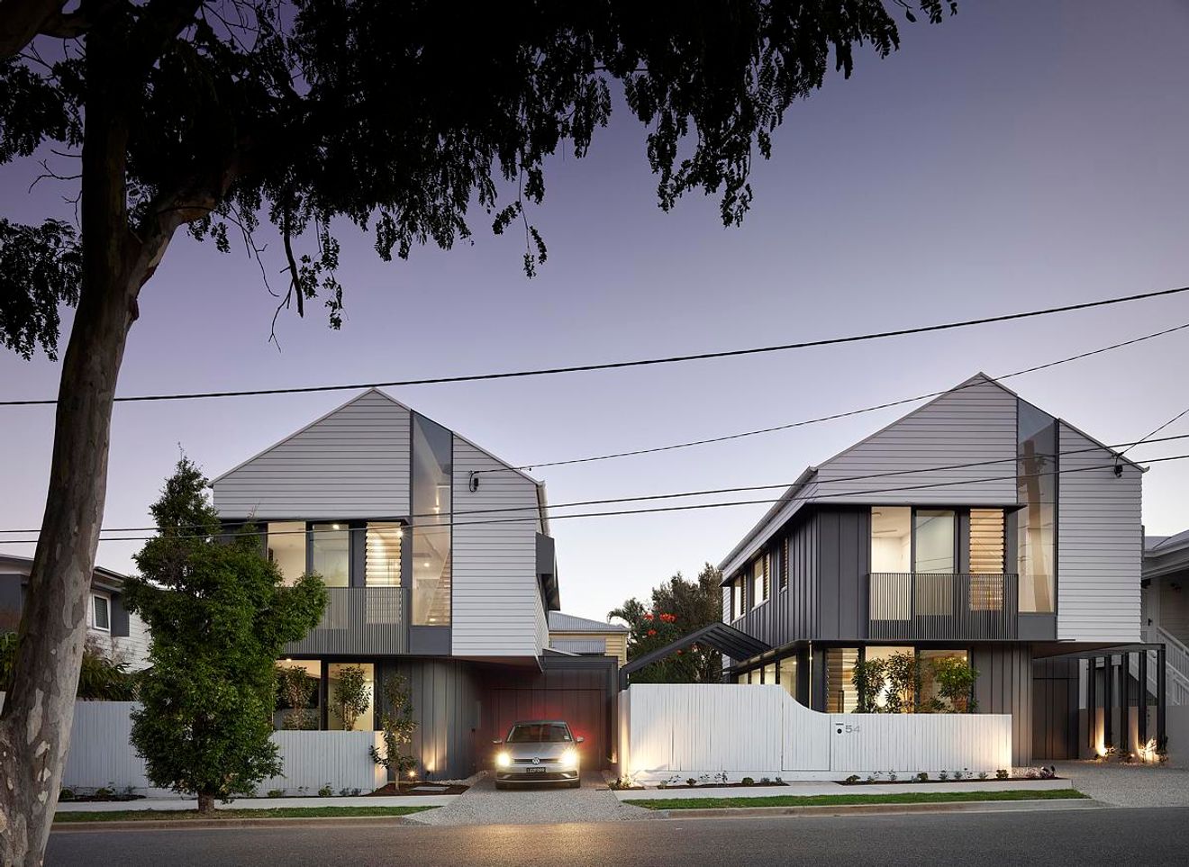 YIMBY: Fitting more homes in our cities doesn't have to be ugly!