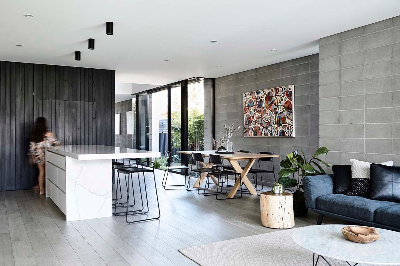 Rethinking the Typical Duplex Development Offers Numerous Advantages