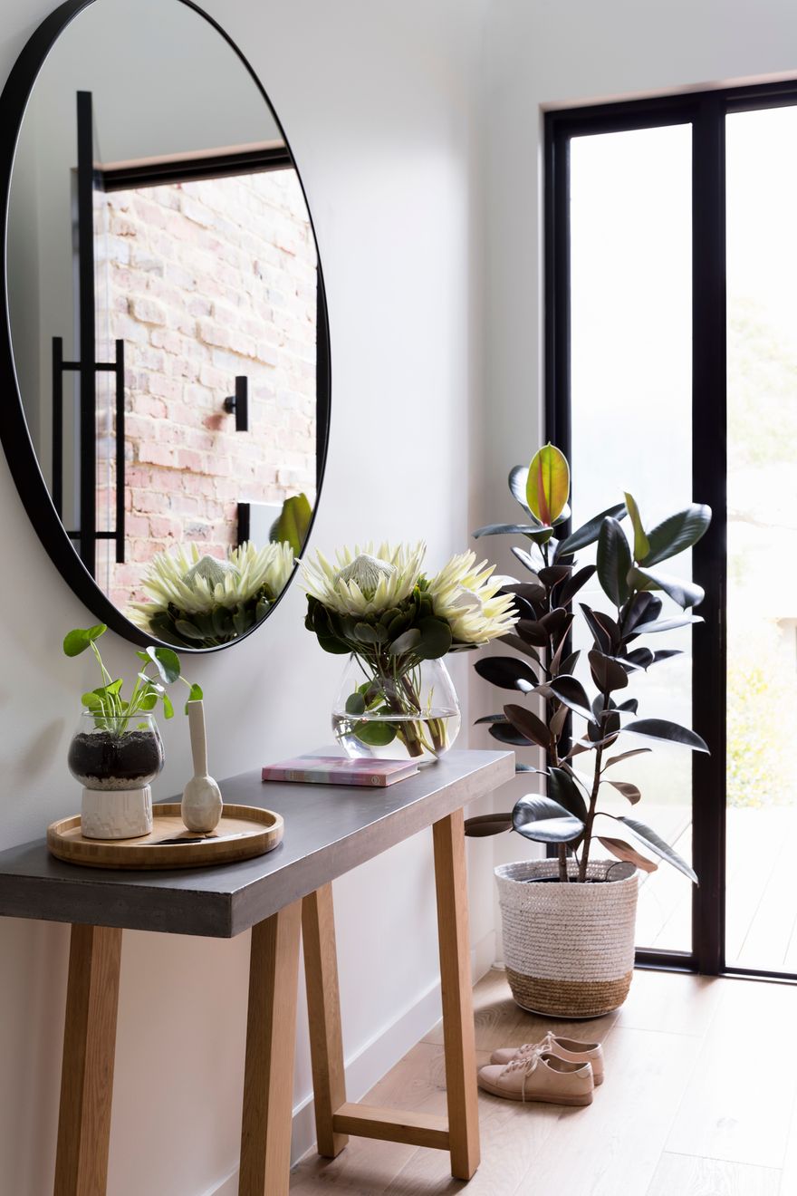 A Dual-occupancy Project to Stand Out From the Rest