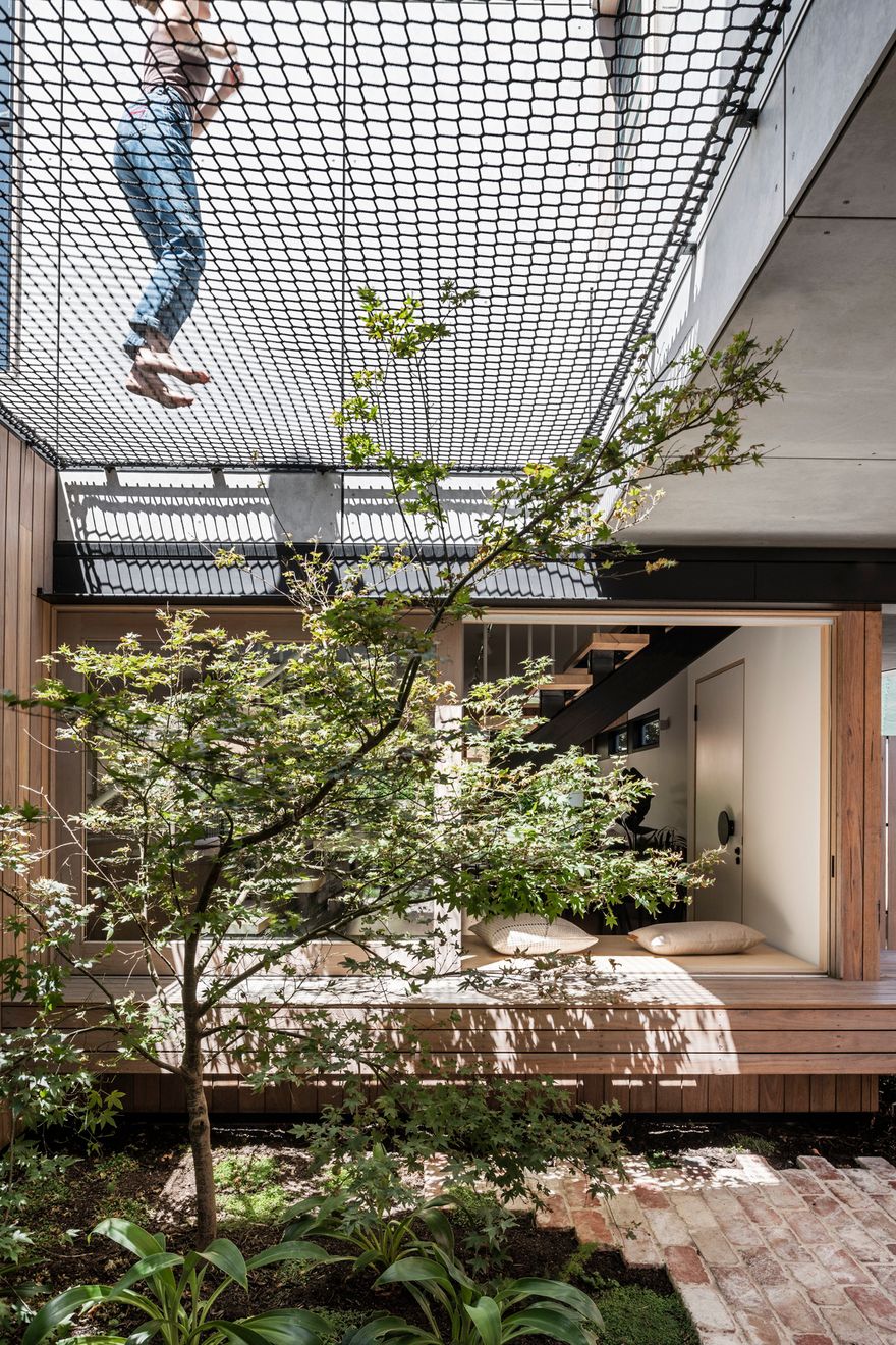 Why Every Home Needs a ‘Third Space’ (And How to Design One)