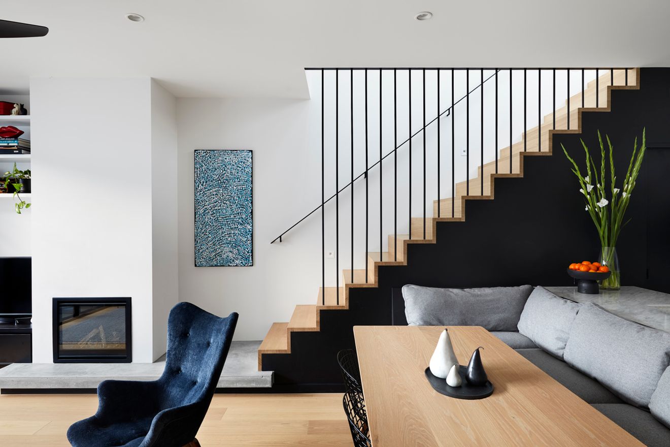 This Addition Overcomes the Challenges of a Tricky Tapering Block