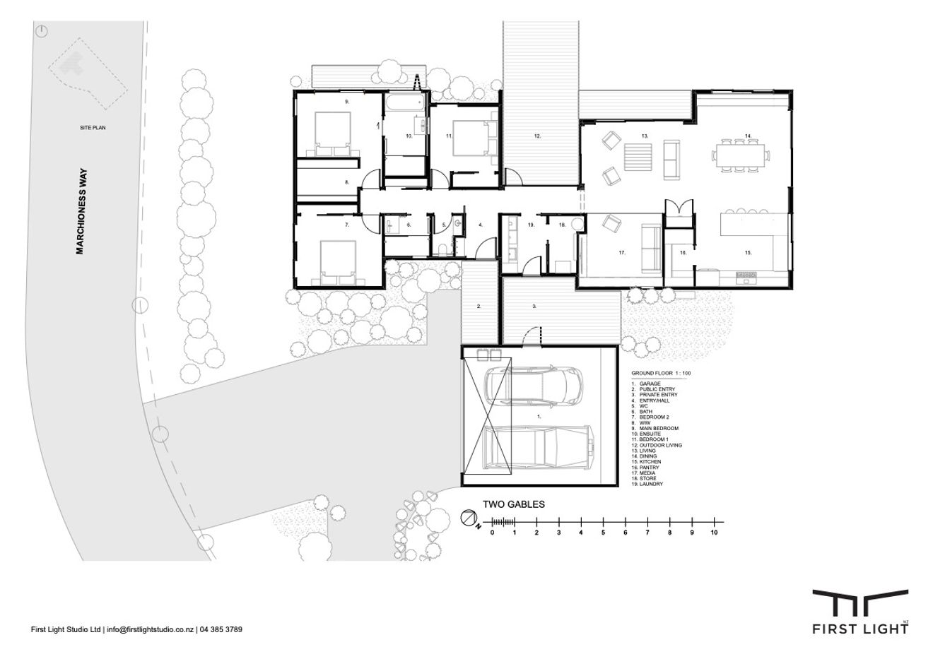 Farmhouse charm with all the modern conveniences makes this home a dream