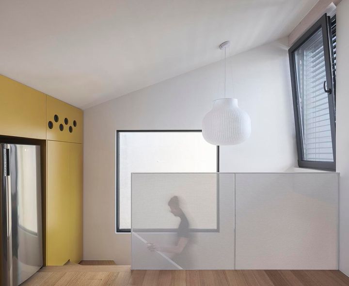 Designing for the Australian Climate: Passive House Principles